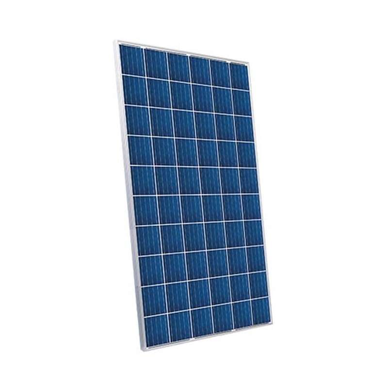 335watts 365 Watts Polychrystalline Solar Panels | Zimexapp Marketplace