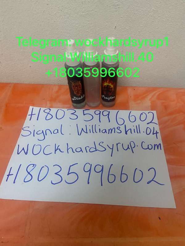 Diablo K2 Liquid Spray, K2 Spice Liquid, Liquid K2 Sheets | Zimexapp ...