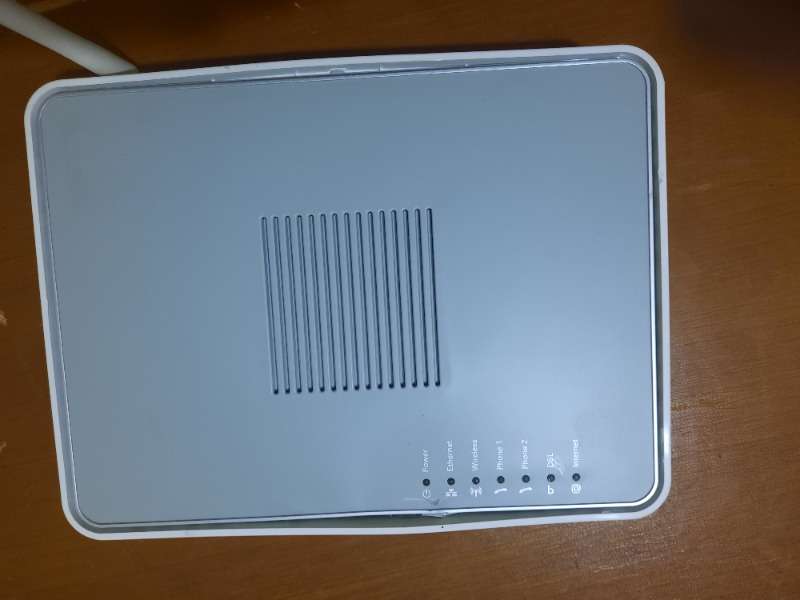 Modems | Zimexapp Marketplace
