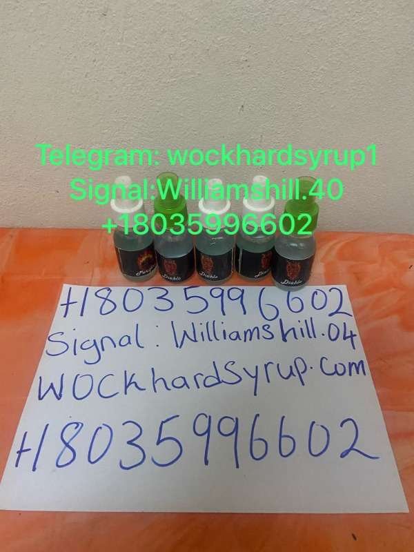 Diablo K2 Liquid Spray, K2 Spice Liquid, Liquid K2 Sheets | Zimexapp ...