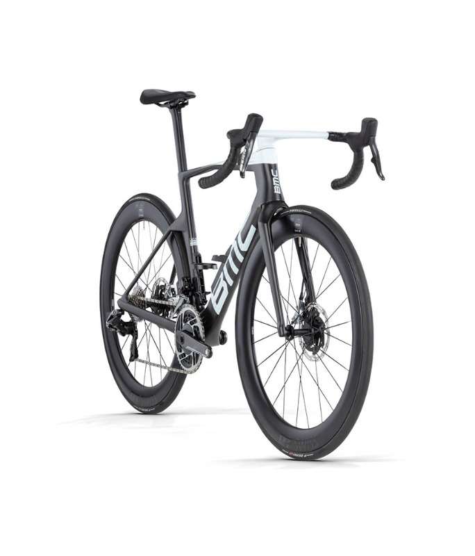 2024 Bmc Teammachine R 01 Ltd Road Bike (m3bikeshop) | Zimexapp Marketplace