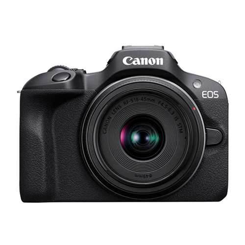 Canon Eos R Full Frame Mirrorless Camera – Eosrbody | Zimexapp Marketplace