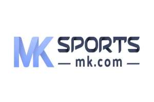 Mksports Shop | ZimexApp Market