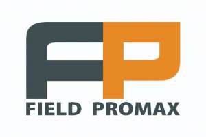 Field Promax Shop | ZimexApp Market