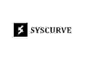 Syscurve Software Shop | ZimexApp Market