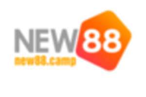 New88 Shop | ZimexApp Market