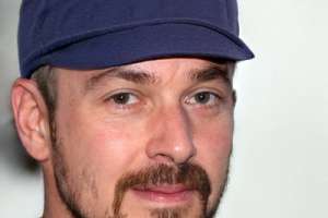 Owen Byrd Shop | ZimexApp Market