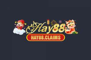 Hay88 Claims Shop | ZimexApp Market