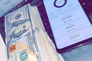 Zimbabwe Classifieds, Free Adverts | Buy and Sell Marketplace