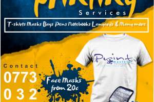 Zimbabwe Classifieds, Free Adverts | Buy and Sell Marketplace