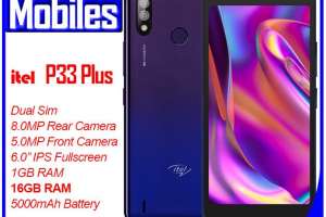 Phones & Gadgets For Sale in Zimbabwe | ZimexApp Classifieds